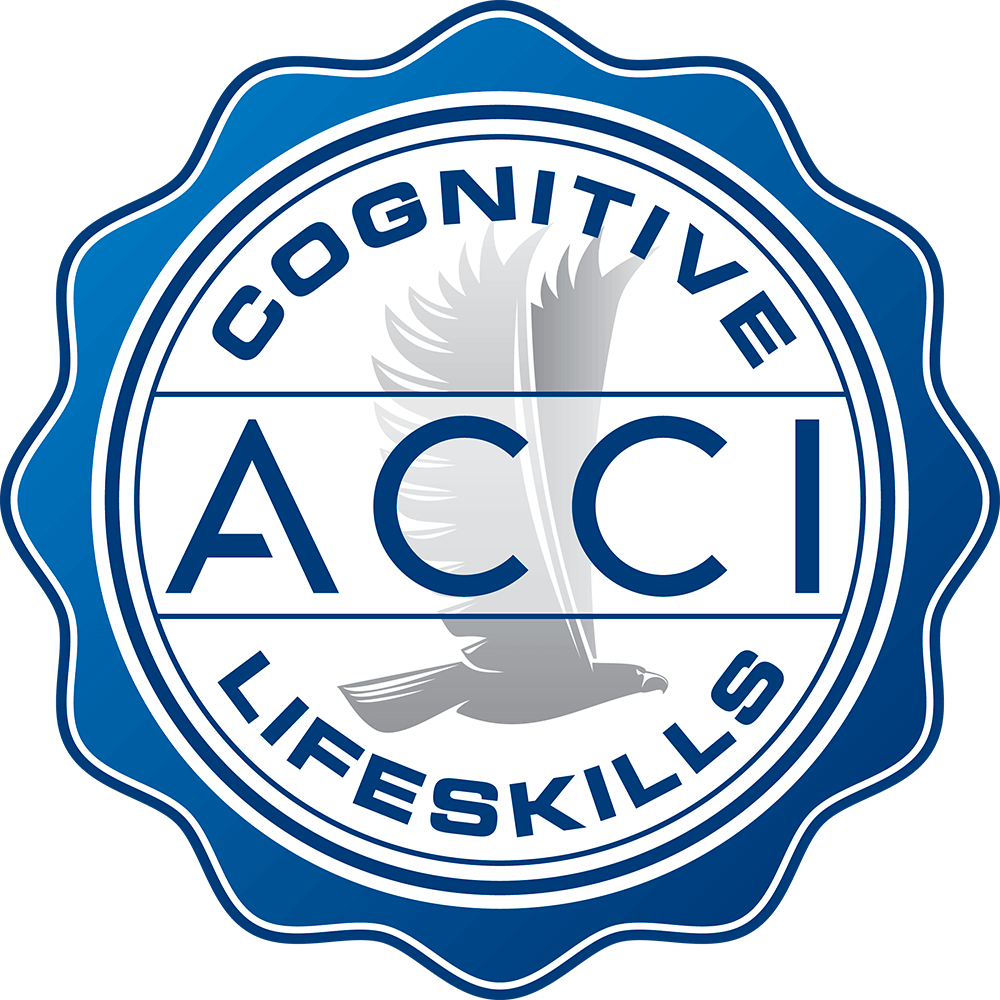 About Reentry Lifeskills