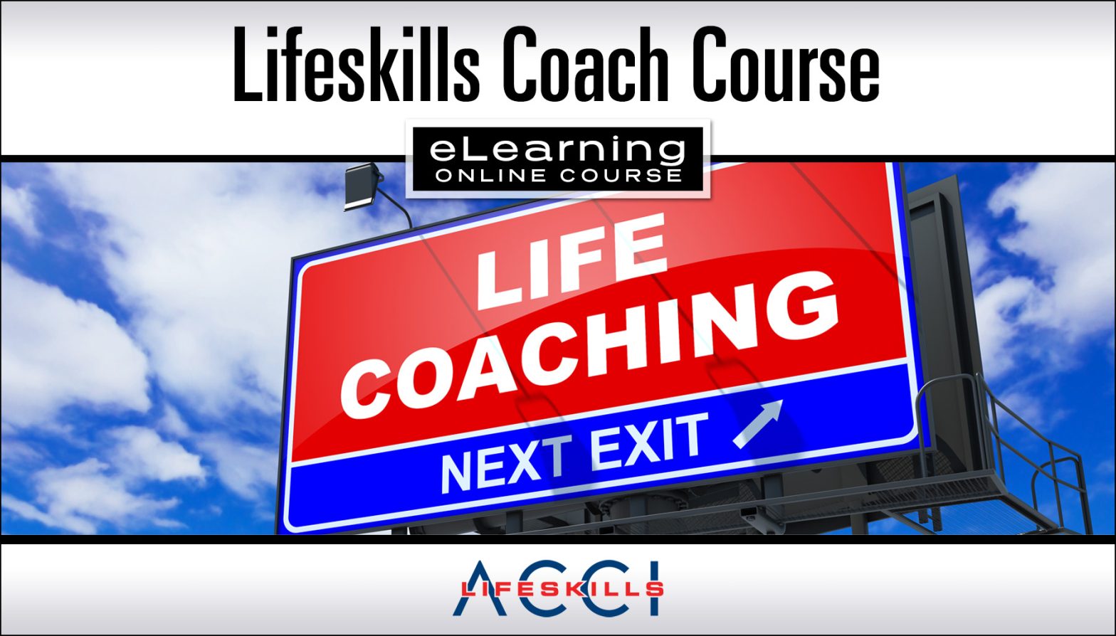 Reentry Coach - Reentry Lifeskills